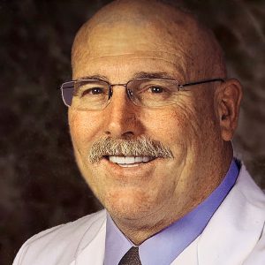 Meet Our Team - Flow Integrative San Diego Clinic