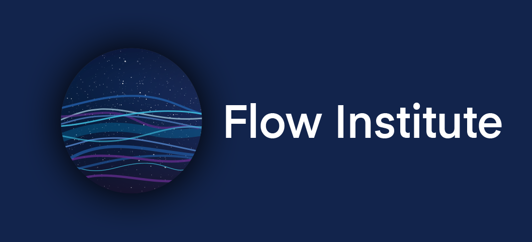 Flow Integrative Nonprofit Mission