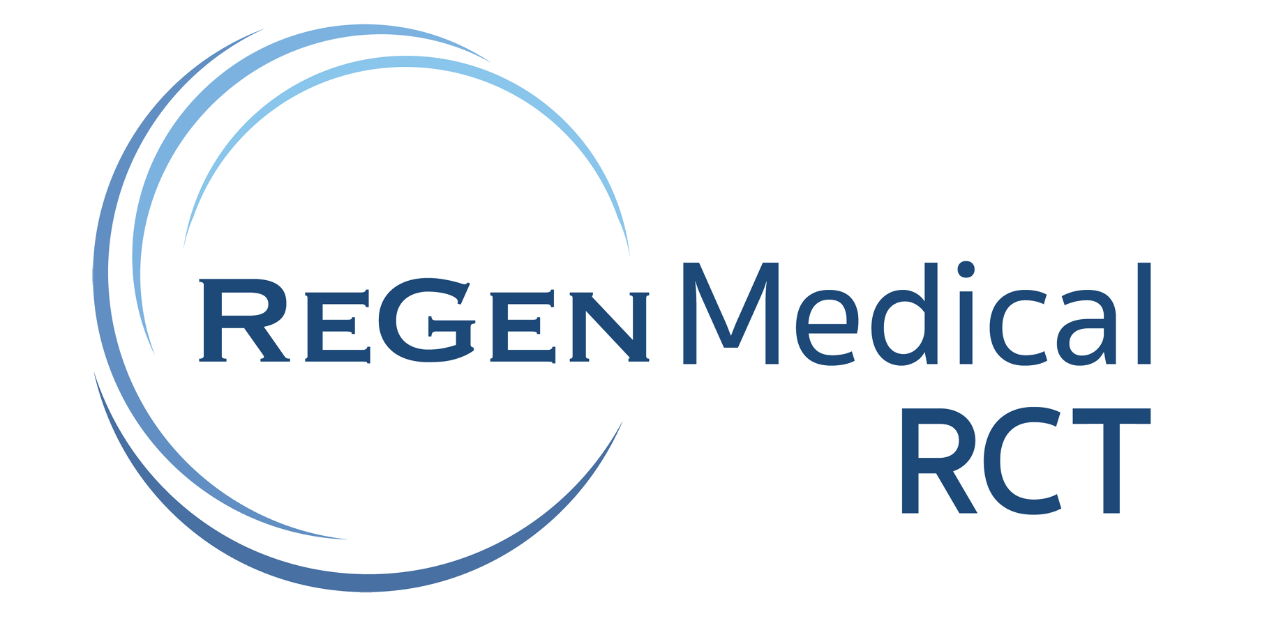 Flow Integrative Regenerative Cellular Therapy - San Diego